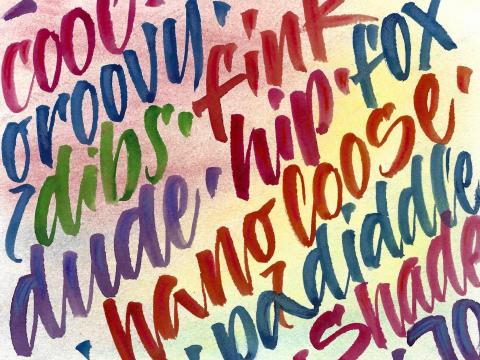 Courses | Creative Threads Conspiracy